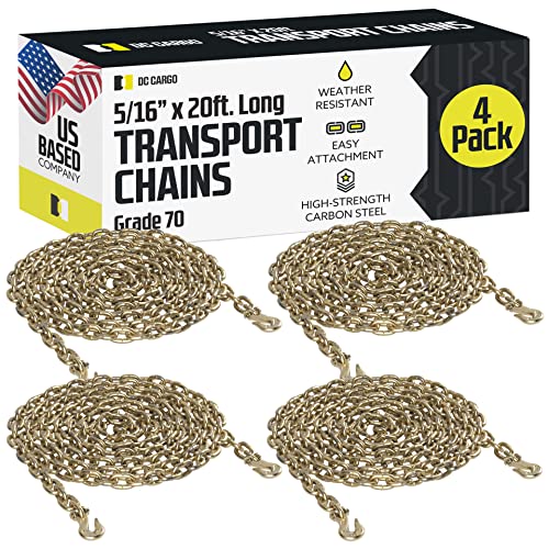 Loop Chains Oman | Buy Online | Whizz Others