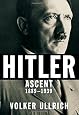 Amazon.com: Defying Hitler: A Memoir (9780312421137): Sebastian Haffner ...
