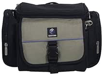 Amazon.com: Gamecube Carrying Case : Video Games