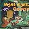 Night Night, Groot : Deneen, Brendan, Atkinson, Cale: Books - Amazon