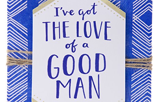 Hallmark Anniversary Card To Husband Love Of A Good Man Pricepulse hallmark-anniversary-card-to-husband-love-of-a-good-man-pricepulse