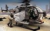 MEGA Call Of Duty Toy Vehicle Buiding Set, Special Ops Copter Camo ...
