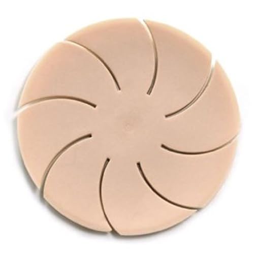 10 Best Nipple Covers 2020 | Your Wear Guide