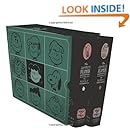 Amazon.com: The Complete Peanuts 1959-1962 Box Set (9781560977742): Charles M. Schulz, Diana ...