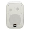 JBL Professional C1PRO-WH High Performance 2-Way, 150 Watt 5.25 ...