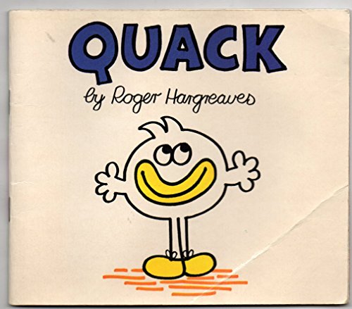 Quack | Amazon.com.br