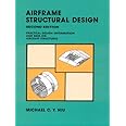 Amazon.com: Airframe Structural Design: Practical Design Information ...