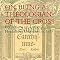 On Being a Theologian of the Cross: Reflections on Luther's Heidelberg ...