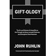 Amazon.com: Giftology: The Art and Science of Using Gifts to Cut ...