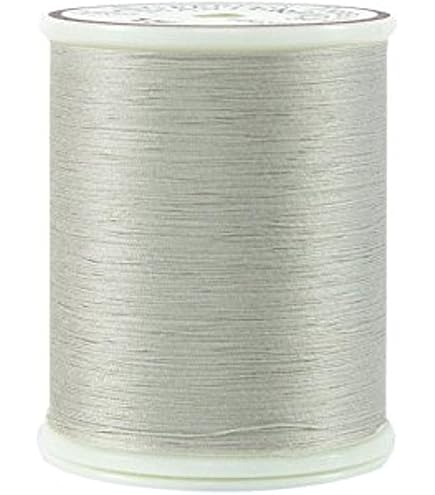 Bottom Line Bobbin Thread s® - Masterpiece #174 Indigo #50/3-Ply 2500 ...