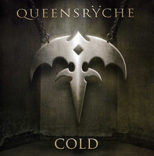 Cold [Vinyl Single]: Amazon.de: Musik