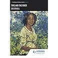 Time and the River (Caribbean Writers Series): Edgell, Zee ...