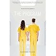 Amazon.com: The Program (1): 9781442445802: Young, Suzanne: Books