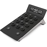 Amazon.com: tangent Element-Mf Panel: Electronics