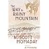 Amazon.com: House Made of Dawn (9780061859977): N. Scott Momaday: Books
