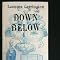 Down Below: Amazon.co.uk: Carrington, Leonora: 9780941194174: Books
