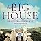 The Big House: The Story of a Country House and its Family: Amazon.co ...