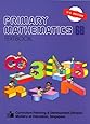 Primary Mathematics 3B: Textbook: Singapore Math: 9789810185039: Amazon ...