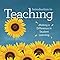 Amazon.com: Introduction to Teaching: Making a Difference in Student ...