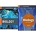 Amazon.com: IB Biology Course Book: 2014 Edition: Oxford IB Diploma Program (9780198392118 ...