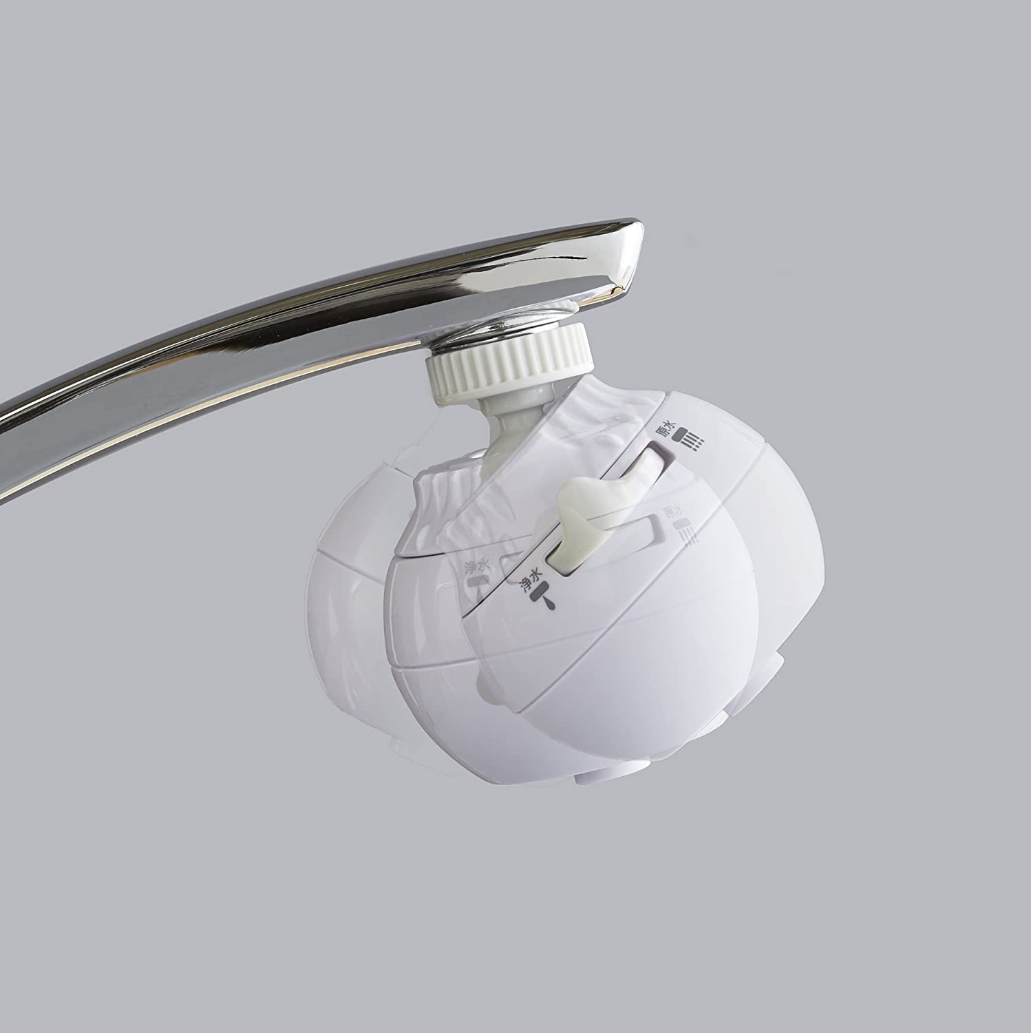 Mua Kurita RSCPSW-3091 Roca Shower CP3 Oscillating Type trên Amazon ...