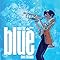 Enter the Blue: Chisholm, Dave, Z2 Comics, Chisholm, Dave ...