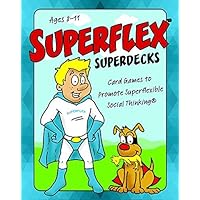 Superflex Superdecks: Stephanie Madrigal, Michelle Garcia Winner ...
