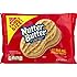 Nabisco Nutter Butter Cookie, 1 Pound: Amazon.com: Grocery & Gourmet Food