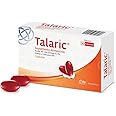 Talaric : Amazon.com.mx: Salud y Cuidado Personal