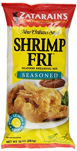 Shrimp & Prawns Kuwait | Buy Online | Whizz Shrimp & Prawns