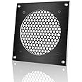 Amazon.com: AC Infinity Ventilation Grille, for PC Computer AV ...