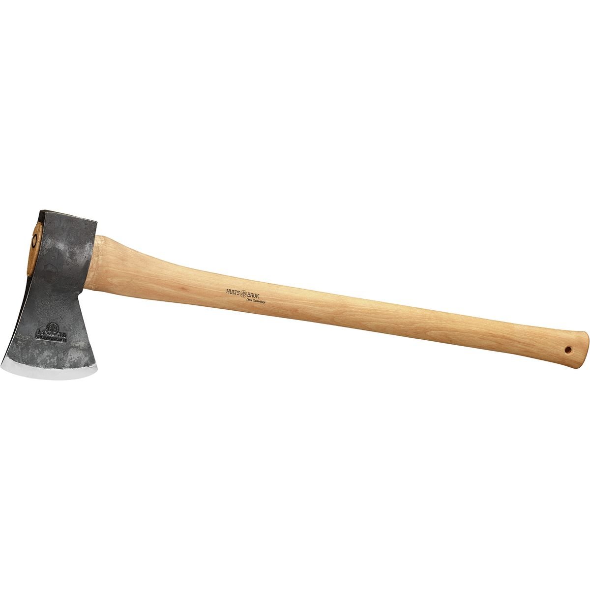 Top 7 Best Felling Axes For Chopping Wood - best7reviews