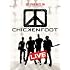Chickenfoot - Chickenfoot III - Amazon.com Music