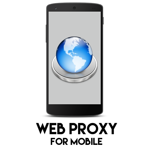 Mobile Proxy - Web Proxy: Amazon.es: Appstore para Android
