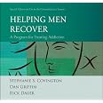 Amazon.com: Helping Men Recover: A Program for Treating Addiction ...