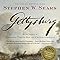 Gettysburg: Sears, Stephen W.: 9780618485383: Amazon.com: Books