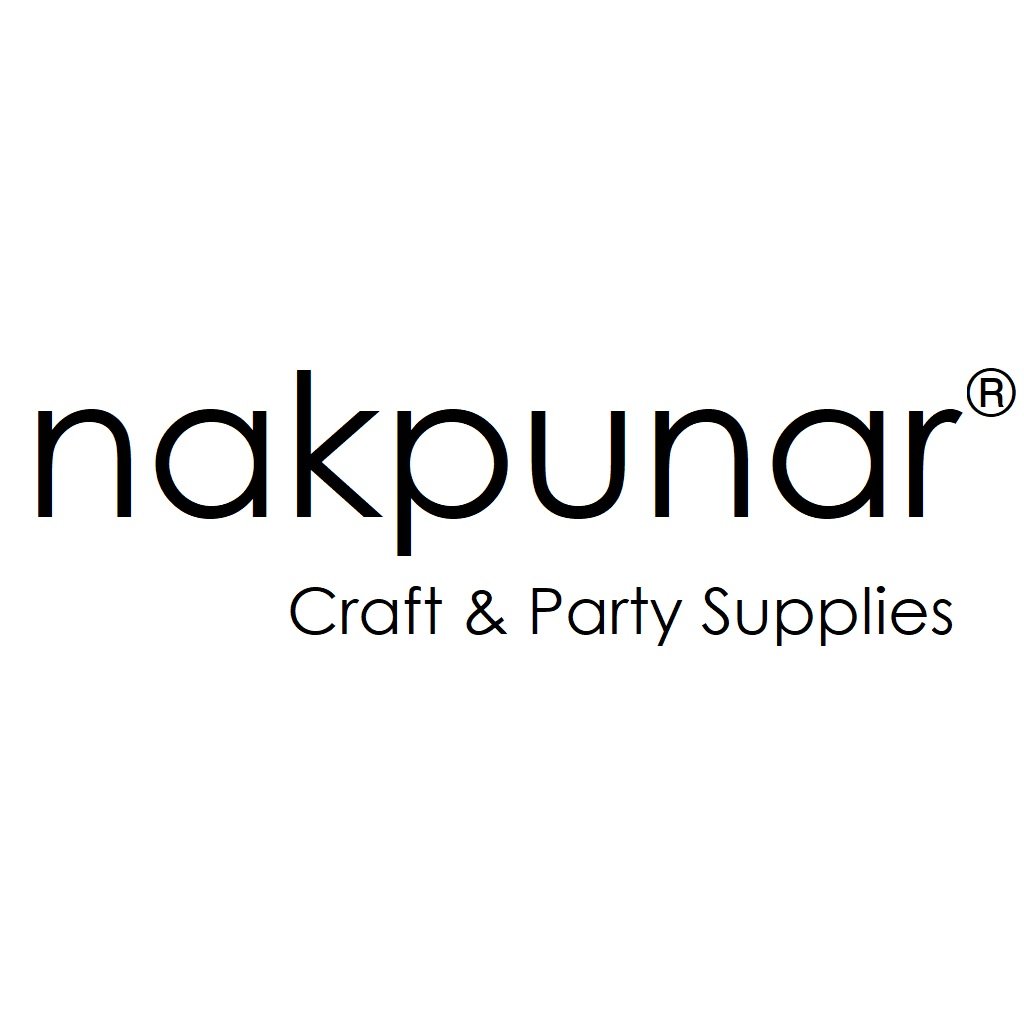 Circles Felt Yellow 1 Pcs 100 Nakpunar Precut Inch 1 Projects Craft circles-felt-yellow-1-pcs-100-nakpunar-precut-inch-1-projects-craft
