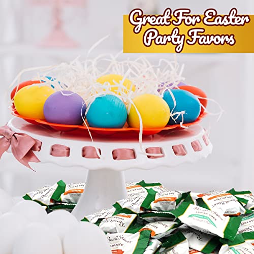 Russell stover sugar free Chocolate candy - Total of aprx 56 pcs of ...