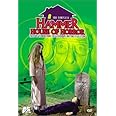 Amazon.com: Hammer House of Horror - The Complete Set [DVD] : Peter ...