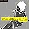 Pattern Cutting Made Easy: A Step-by-step Introduction: Amazon.co.uk ...