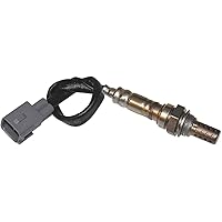Amazon.com: Walker Products 350-34277 Oxygen Sensor, Original Equipment Replacement Premium O2 ...