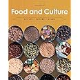Food and Culture: 9780538734974: Medicine & Health Science Books ...