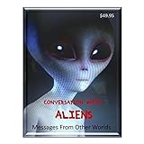 Grey Aliens: Unsealed Alien Files, Hybrids: Gil Carlson: 9781513644868 ...