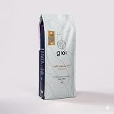 Giói Café Especial, 100% Arábica, Torrado, Em Grãos, 84+ (1kg, Blend ...