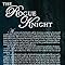 The Rogue Knight: McClure, Marcia Lynn: 9780982782651: Amazon.com: Books