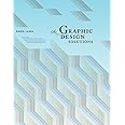 Graphic Design Solutions: Landa, Robin: 9781337554053: Amazon.com: Books