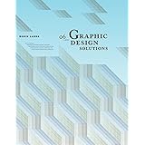 Graphic Design Solutions: Landa, Robin: 9781133945529: Amazon.com: Books