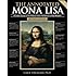The Annotated Mona Lisa, Third Edition: A Crash Course in Art History ...