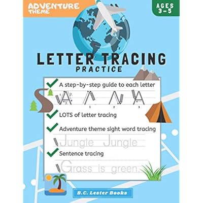Geography Handwriting Practice Workbook for Kids: Philippines | Ubuy