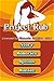 Amazon.com: Project Rub (Nintendo DS): Video Games